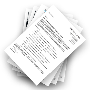 Manta SAR MH4 Helmet | NDiver Military